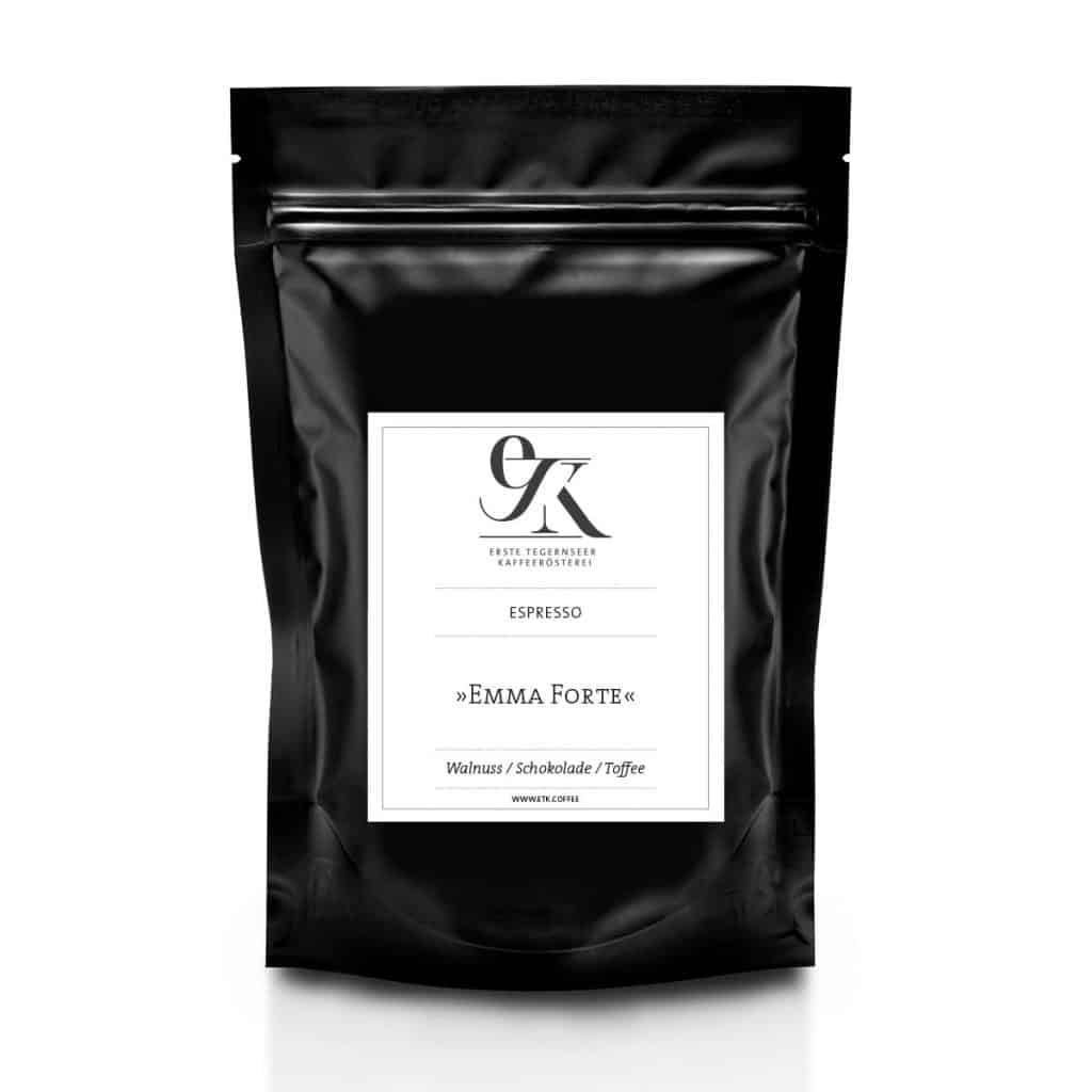 Kaffee kaufen in unserem Onlineshop für Kaffeebohnen, Zubehör & mehr